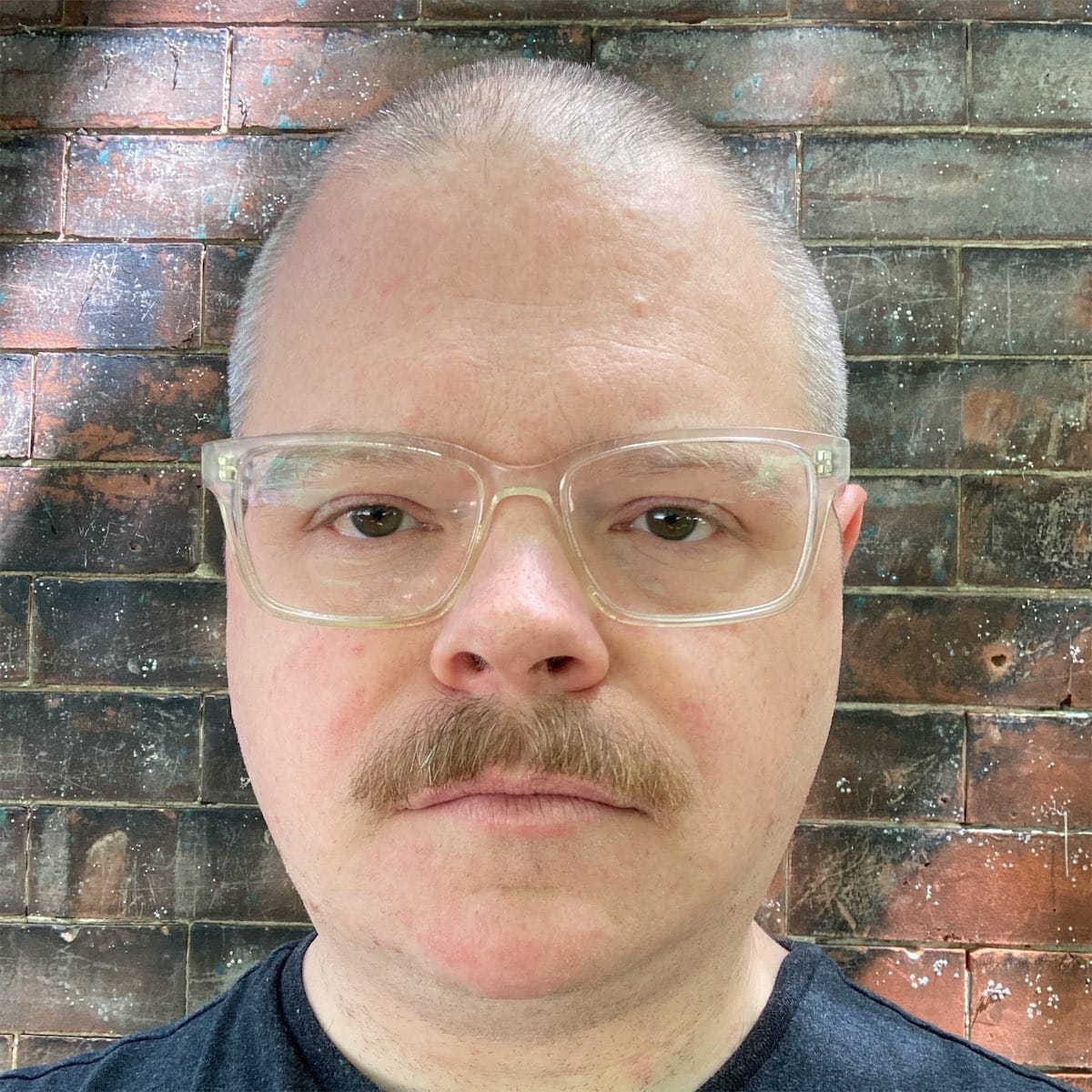 Justin Designs Posters